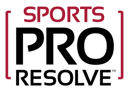 sports-proresolve | ProResolveSPMs.com