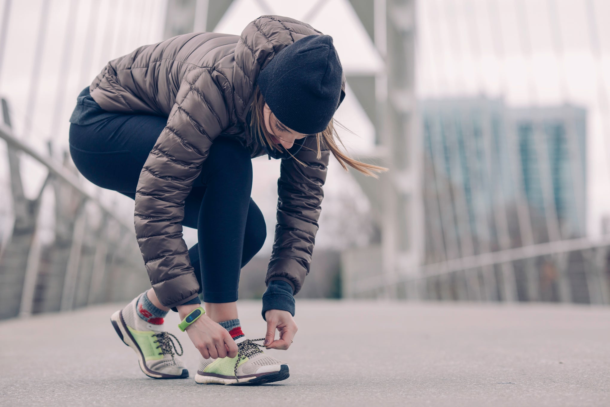 ProResolveSPMs.com | Sports ProResolve - Sports Nutrition Recovery